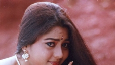 Suvalakshmi: Age, Photos, Family, Biography, Movies, Wiki & Latest News ...