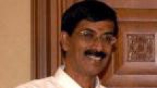 Manobala: Age, Photos, Family, Biography, Movies, Wiki & Latest News ...