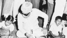 M G Ramachandran: Age, Photos, Family, Biography, Movies, Wiki & Latest ...