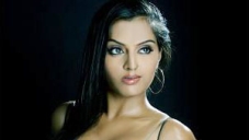 Meghna Patel: Age, Photos, Family, Biography, Movies, Wiki & Latest ...