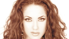 Barbara Mori: Age, Photos, Family, Biography, Movies, Wiki & Latest ...