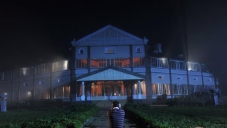 Haunted - 3D (2011) | Haunted - 3D Movie | Haunted - 3D Bollywood Movie ...