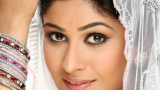 Anchal Sabharwal: Age, Photos, Family, Biography, Movies, Wiki & Latest ...