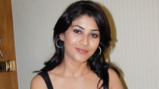 Anchal Sabharwal: Age, Photos, Family, Biography, Movies, Wiki & Latest ...