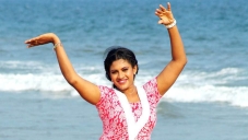Meera Krishnan: Age, Photos, Family, Biography, Movies, Wiki & Latest ...