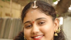 Amruthavalli: Age, Photos, Family, Biography, Movies, Wiki & Latest ...