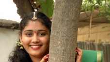 Amruthavalli: Age, Photos, Family, Biography, Movies, Wiki & Latest ...