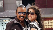 Kanchana (2011) | Kanchana Movie | Kanchana Tamil Movie Cast & Crew ...