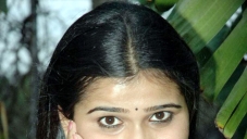 Srilatha: Age, Photos, Family, Biography, Movies, Wiki & Latest News ...