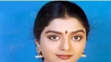 Bhanupriya: Age, Photos, Family, Biography, Movies, Wiki & Latest News ...