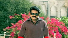 J K Rithesh: Age, Photos, Family, Biography, Movies, Wiki & Latest News ...