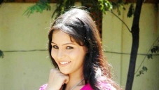 Rishika - Photos, Videos, Birthday, Latest News, Height In Feet - FilmiBeat