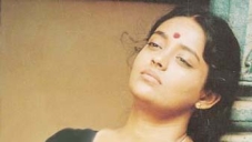 Ranjitha: Age, Photos, Family, Biography, Movies, Wiki & Latest News ...