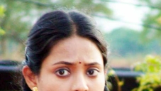 Ranjitha: Age, Photos, Family, Biography, Movies, Wiki & Latest News ...