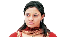 Ranjitha: Age, Photos, Family, Biography, Movies, Wiki & Latest News ...