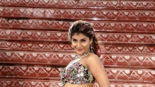 Kausha Rach: Age, Photos, Family, Biography, Movies, Wiki & Latest News ...