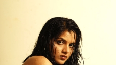 Revathi: Age, Photos, Family, Biography, Movies, Wiki & Latest News ...