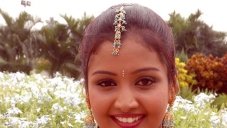 Suguna | Suguna Movies List | Suguna Family, Net Worth, Upcoming Movies ...