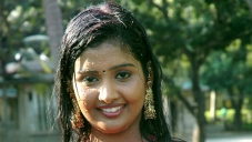 Suguna: Age, Photos, Family, Biography, Movies, Wiki & Latest News ...