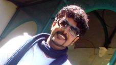 Sundar C: Age, Photos, Family, Biography, Movies, Wiki & Latest News ...