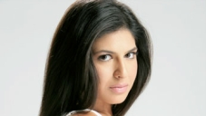 Shaana Diya: Age, Photos, Family, Biography, Movies, Wiki & Latest News ...