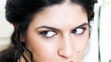 Shaana Diya: Age, Photos, Family, Biography, Movies, Wiki & Latest News ...