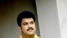 Siva Reddy Upcoming Movies, Age, New Movie, Birthday Date, Height In ...