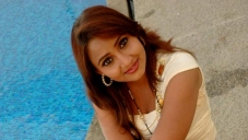 Ravali: Age, Photos, Family, Biography, Movies, Wiki & Latest News ...