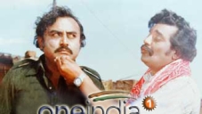 Vajramuni: Age, Photos, Family, Biography, Movies, Wiki & Latest News ...