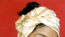 Alphonsa: Age, Photos, Family, Biography, Movies, Wiki & Latest News ...