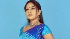 Deepu: Age, Photos, Family, Biography, Movies, Wiki & Latest News ...