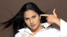Deepu: Age, Photos, Family, Biography, Movies, Wiki & Latest News ...