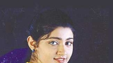 Divya Unni: Age, Photos, Family, Biography, Movies, Wiki & Latest News ...