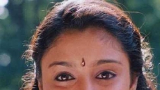 Samyuktha Varma: Age, Photos, Family, Biography, Movies, Wiki & Latest ...