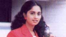 Shalini: Age, Photos, Family, Biography, Movies, Wiki & Latest News ...