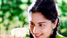 Shalini: Age, Photos, Family, Biography, Movies, Wiki & Latest News ...