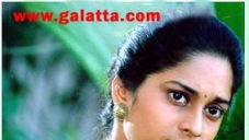 Shalini: Age, Photos, Family, Biography, Movies, Wiki & Latest News ...