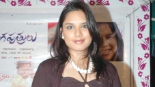 Gayatri Rao: Age, Photos, Family, Biography, Movies, Wiki & Latest News ...