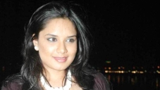 Gayatri Rao: Age, Photos, Family, Biography, Movies, Wiki & Latest News ...