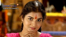Prema: Age, Photos, Family, Biography, Movies, Wiki & Latest News ...