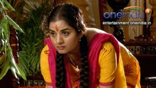 Prema: Age, Photos, Family, Biography, Movies, Wiki & Latest News ...