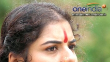 Prema: Age, Photos, Family, Biography, Movies, Wiki & Latest News ...