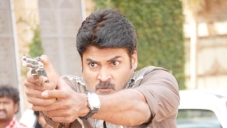 Subbaraju: Age, Photos, Family, Biography, Movies, Wiki & Latest News ...