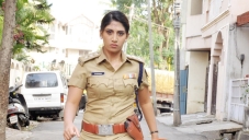 Chennamma IPS (2011) | Chennamma IPS Kannada Movie | Chennamma IPS ...