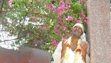 Rami Reddy: Age, Photos, Family, Biography, Movies, Wiki & Latest News ...