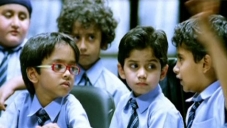 Chillar Party (2011) | Chillar Party Movie | Chillar Party Bollywood ...