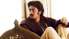 Jishu Sengupta: Age, Photos, Family, Biography, Movies, Wiki & Latest ...