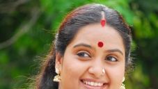 Shruti: Age, Photos, Family, Biography, Movies, Wiki & Latest News ...