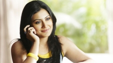 Rimi Sen: Age, Photos, Family, Biography, Movies, Wiki & Latest News - FilmiBeat