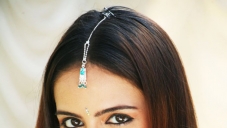 Jennifer Kotwal: Age, Photos, Family, Biography, Movies, Wiki & Latest ...